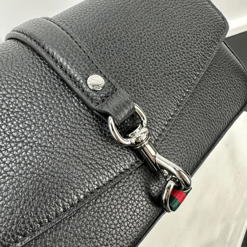 Legit Gucci Satchel Bags