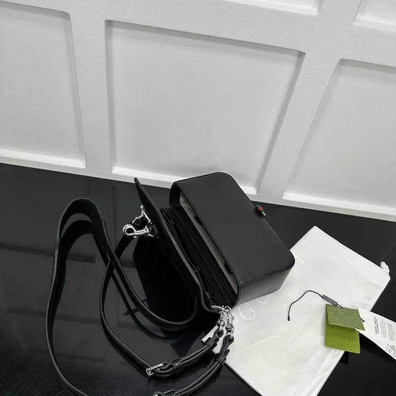 Legit Gucci Satchel Bags