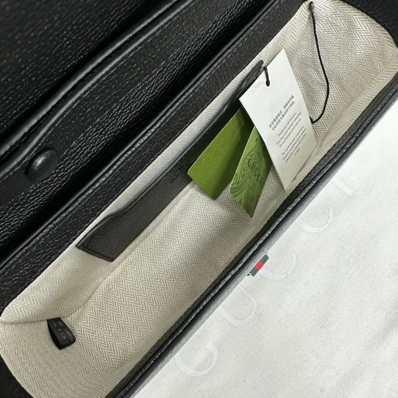 Legit Gucci Satchel Bags