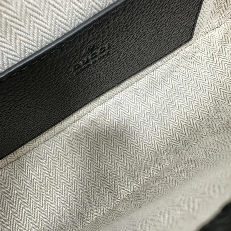 Legit Gucci Satchel Bags