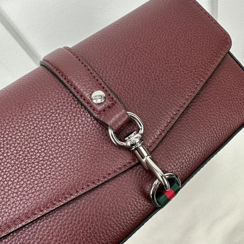 Precise copy Gucci Satchel Bags