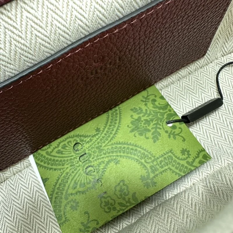 Precise copy Gucci Satchel Bags