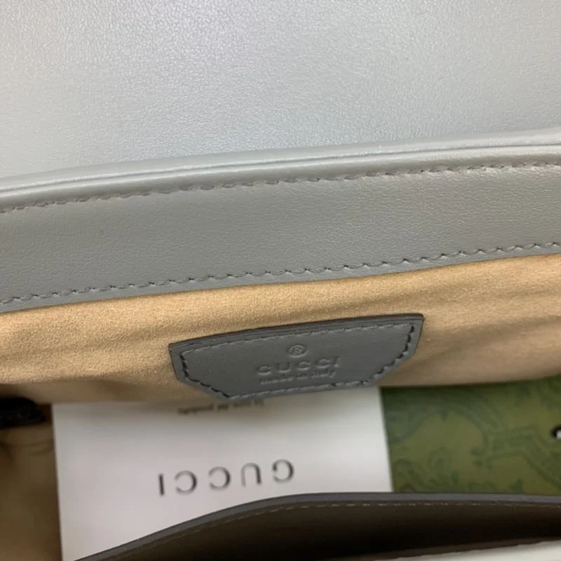 Precise copy Gucci Satchel Bags