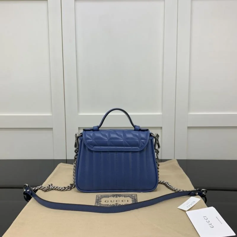 High fidelity Gucci Satchel Bags