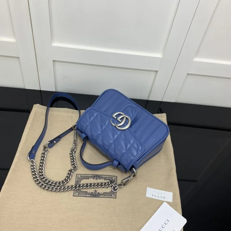 High fidelity Gucci Satchel Bags