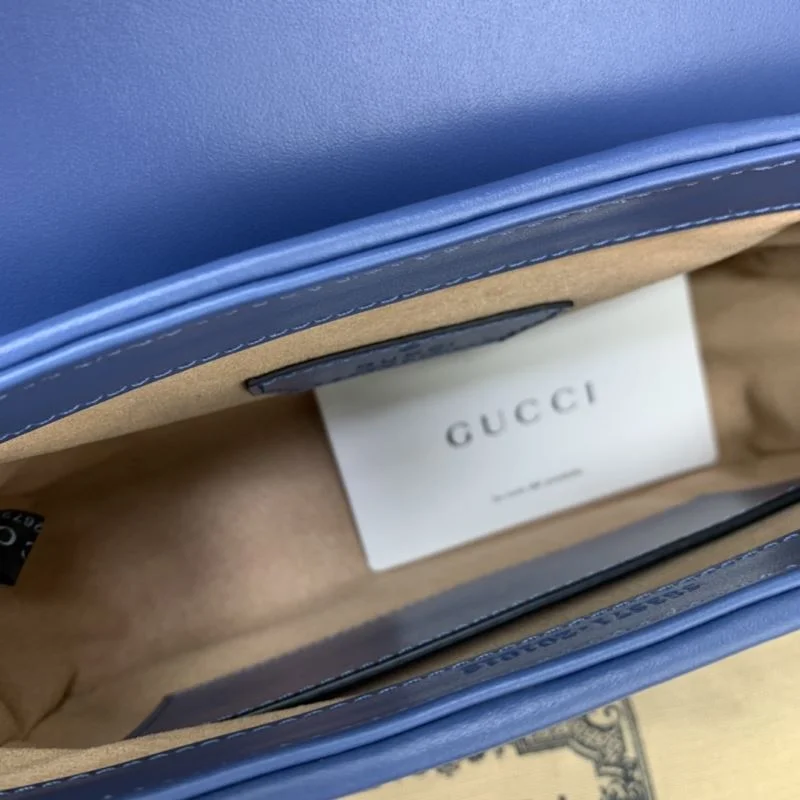 High fidelity Gucci Satchel Bags