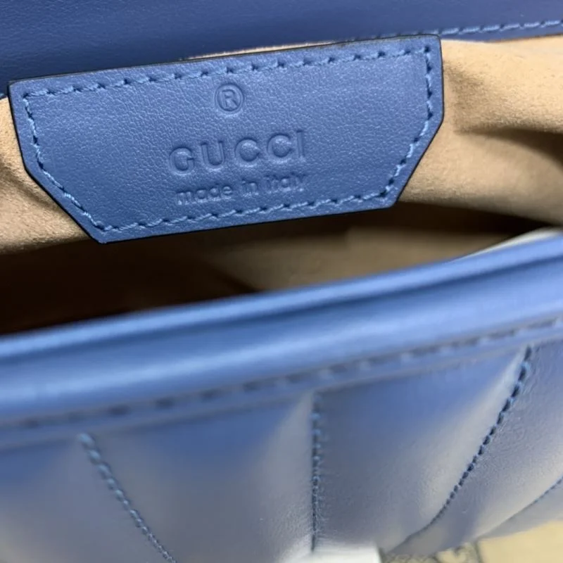 High fidelity Gucci Satchel Bags