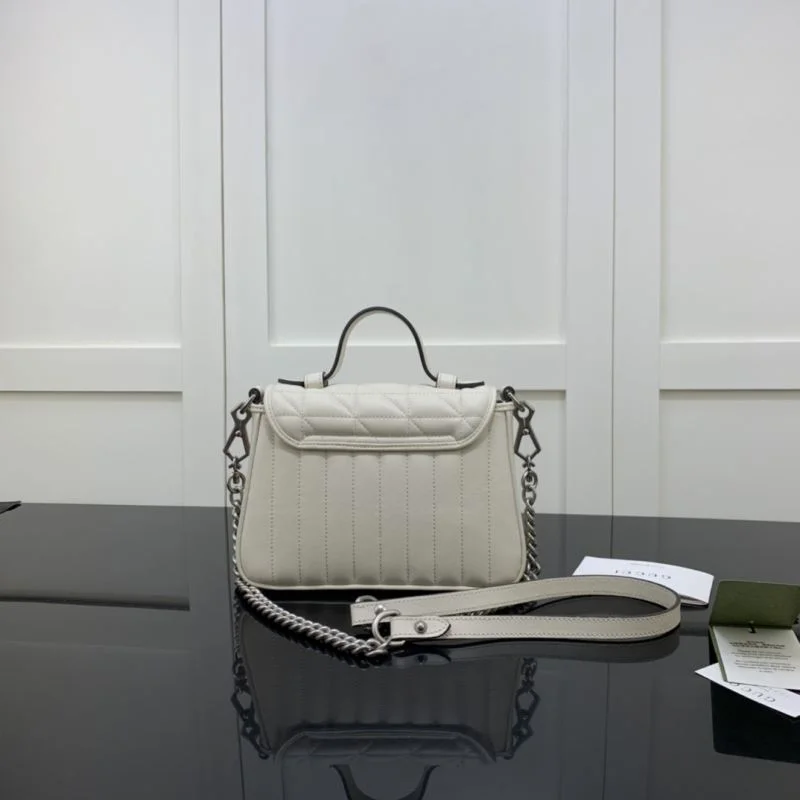Affordable Gucci Satchel Bags