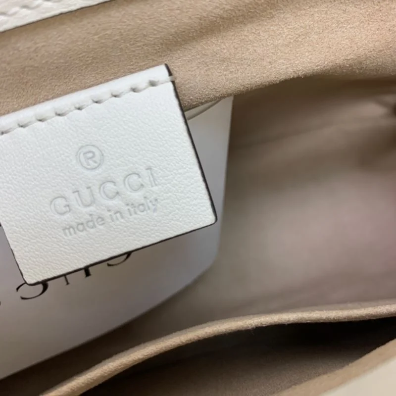 Affordable Gucci Satchel Bags