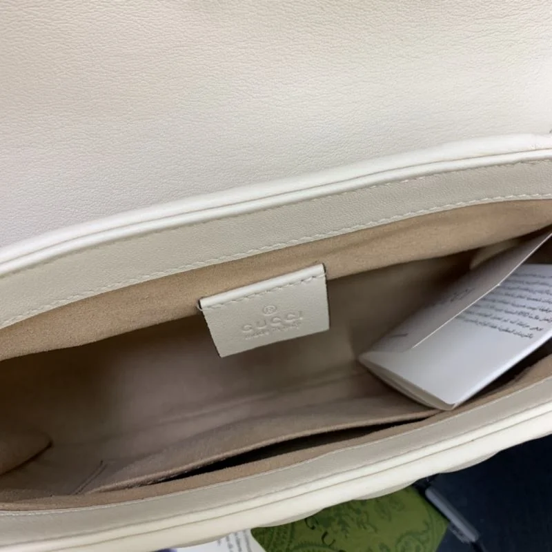 Affordable Gucci Satchel Bags