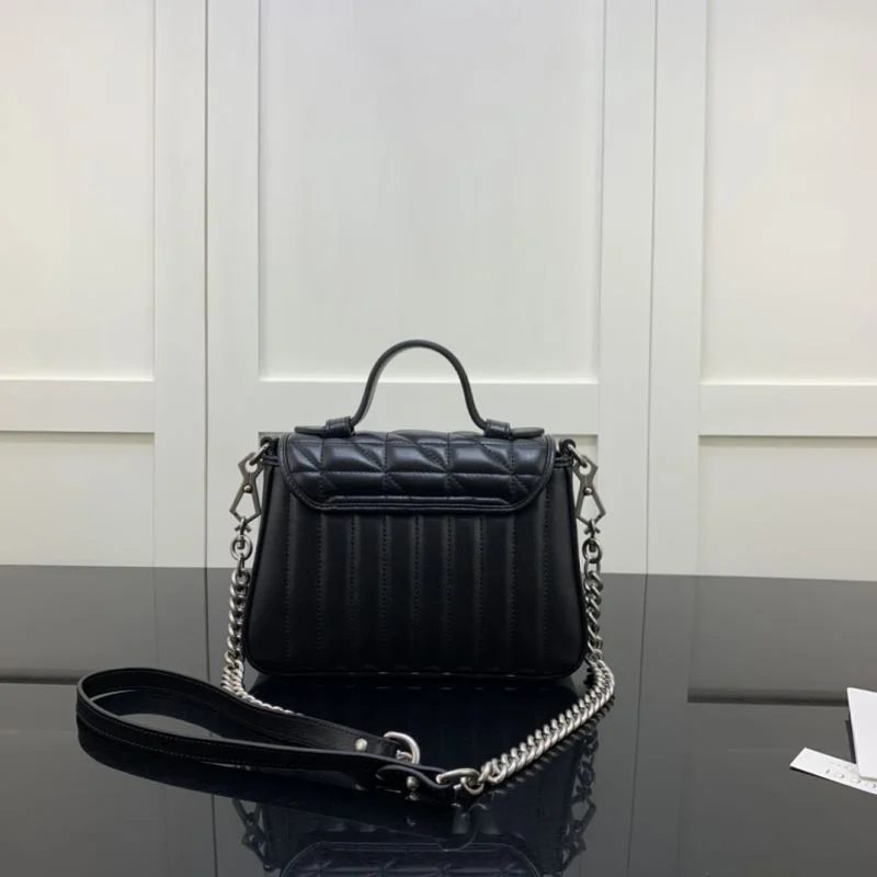 Mirror quality Gucci Satchel Bags