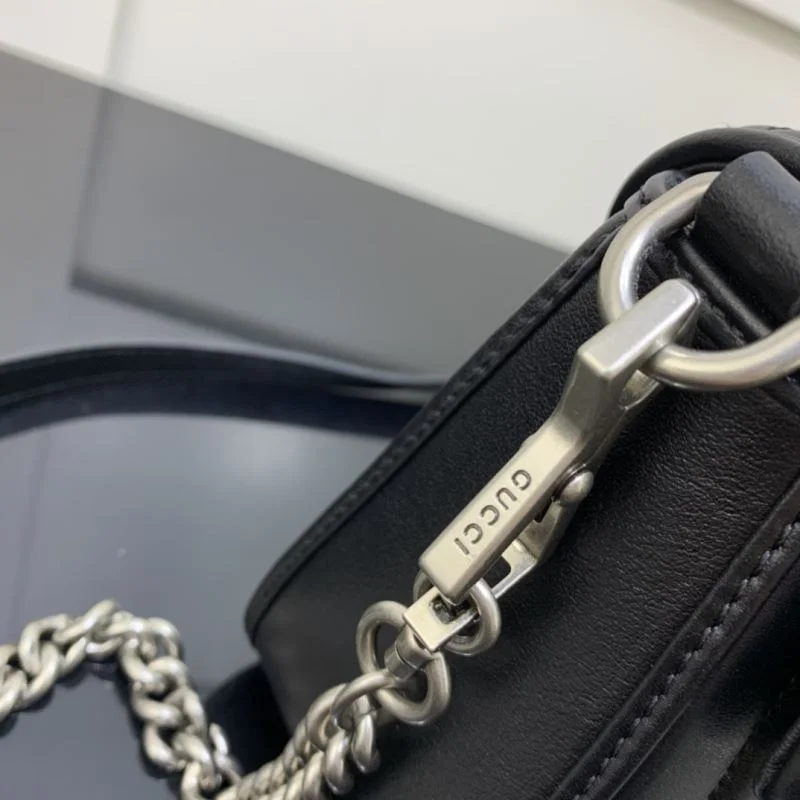 Mirror quality Gucci Satchel Bags