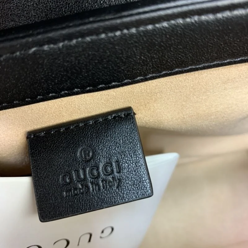 Mirror quality Gucci Satchel Bags