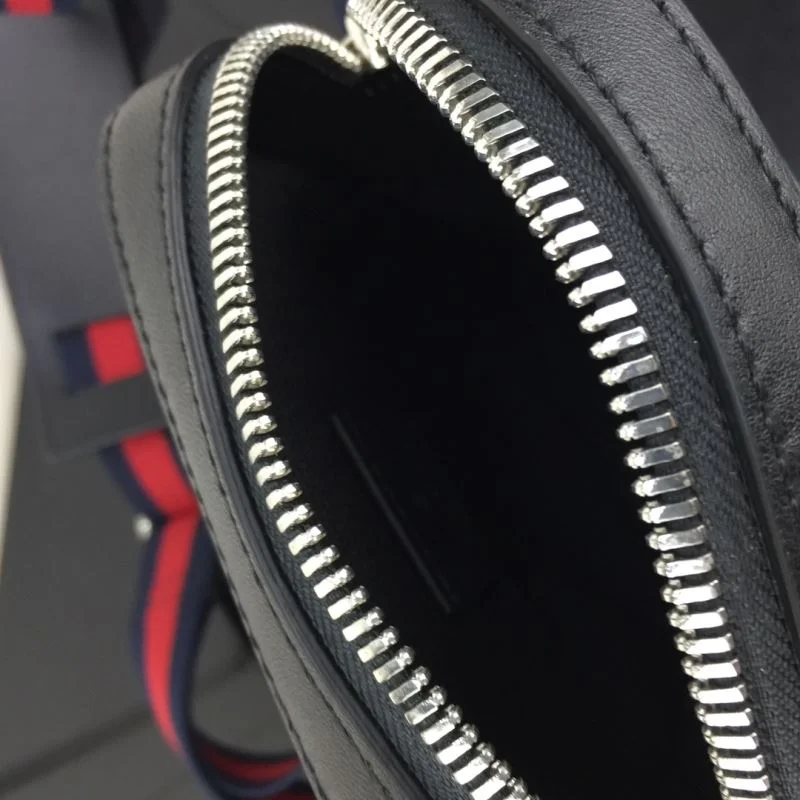 Accurate model Gucci Satchel Bags