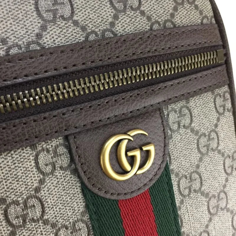 High accuracy Gucci Satchel Bags
