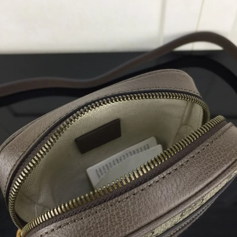 High accuracy Gucci Satchel Bags