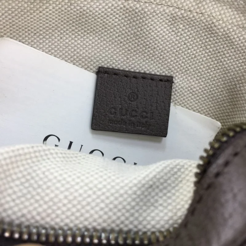 High accuracy Gucci Satchel Bags