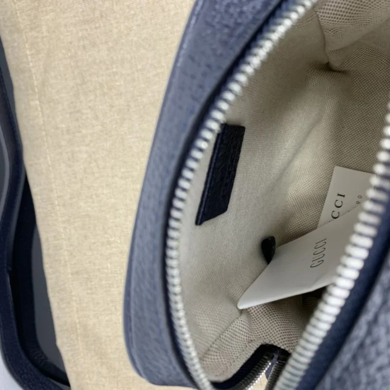 1:1 copy Gucci Satchel Bags