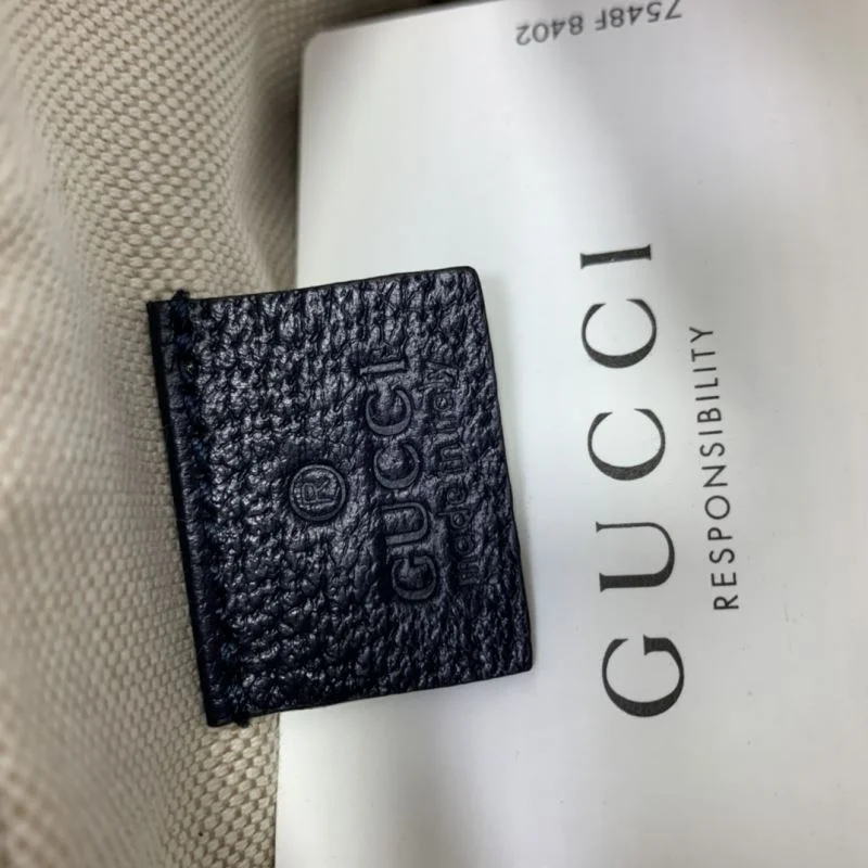 1:1 copy Gucci Satchel Bags