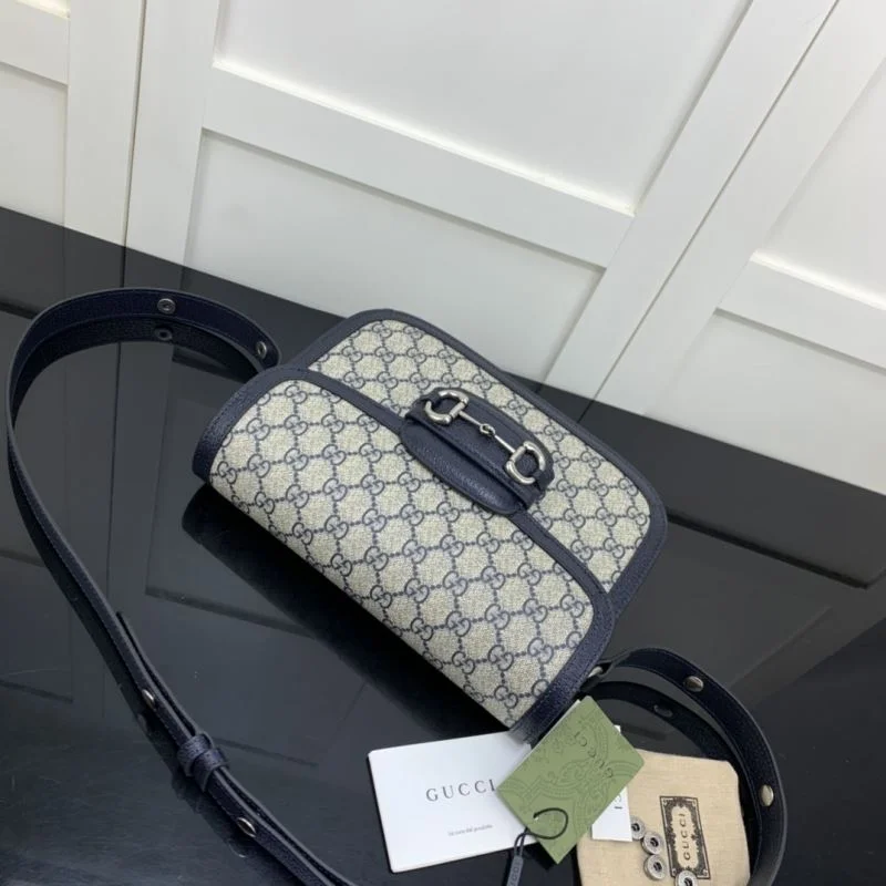 Exact replica Gucci Satchel Bags