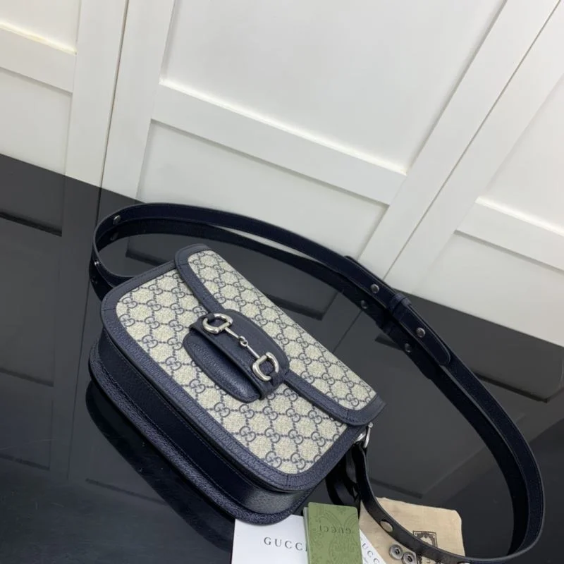 Exact replica Gucci Satchel Bags