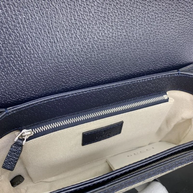 Exact replica Gucci Satchel Bags