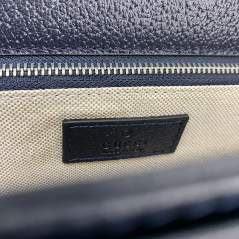 Exact replica Gucci Satchel Bags