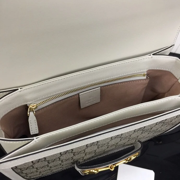 1:1 copy Gucci Satchel Bags