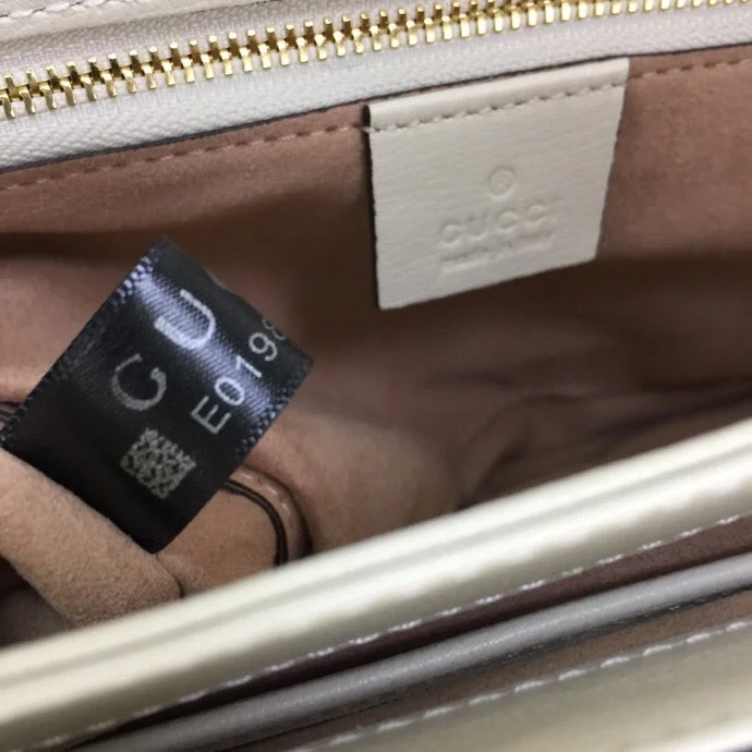 1:1 copy Gucci Satchel Bags