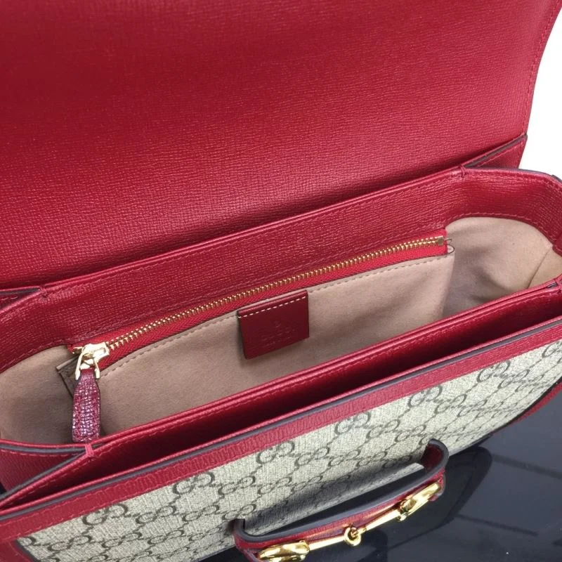 OEM Gucci Satchel Bags