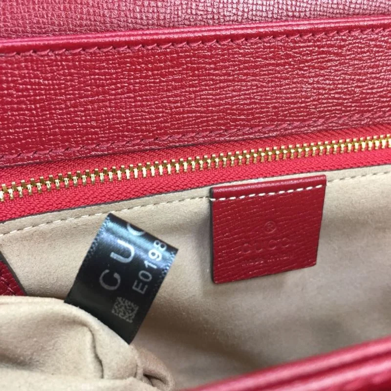 OEM Gucci Satchel Bags