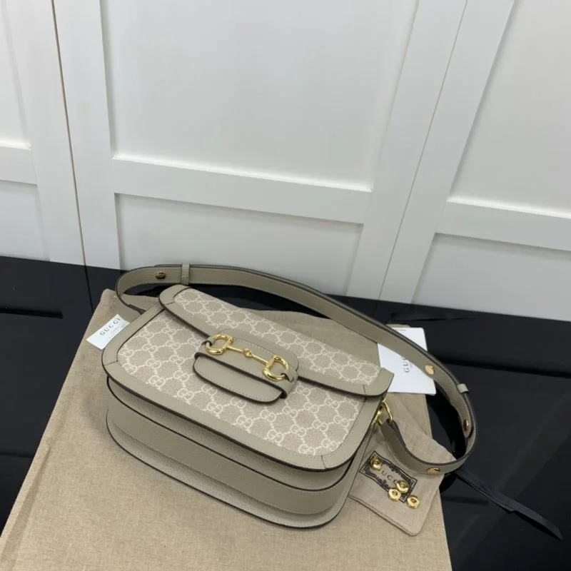 Official Gucci Satchel Bags