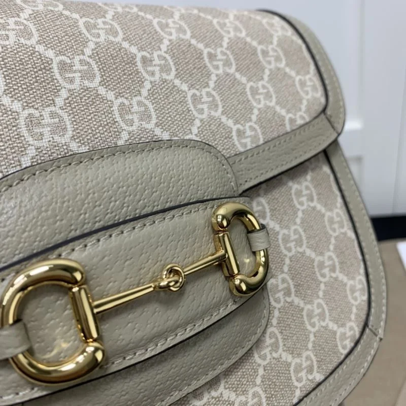 Official Gucci Satchel Bags