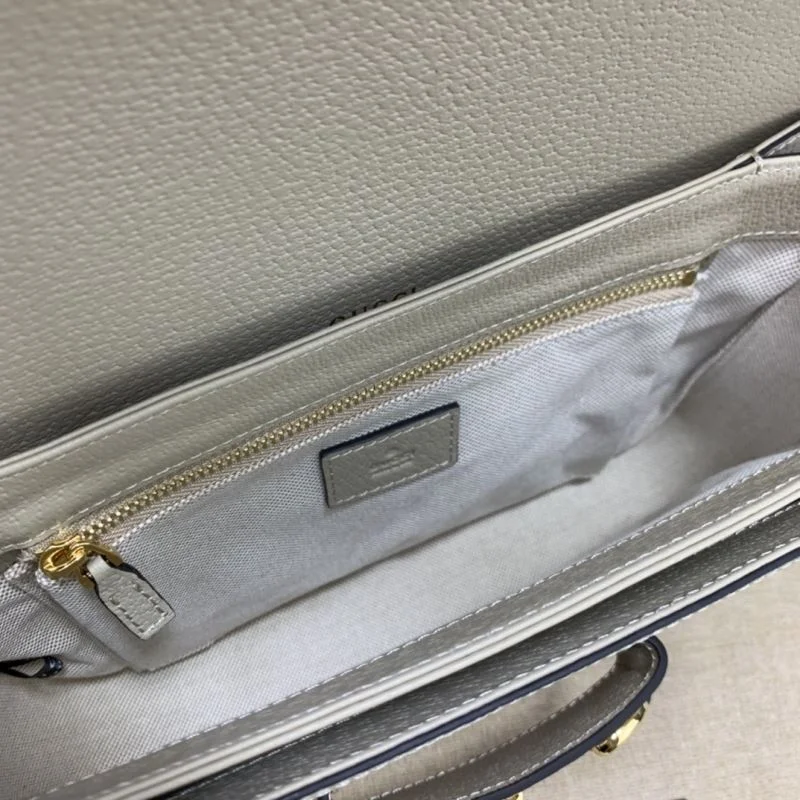 Official Gucci Satchel Bags