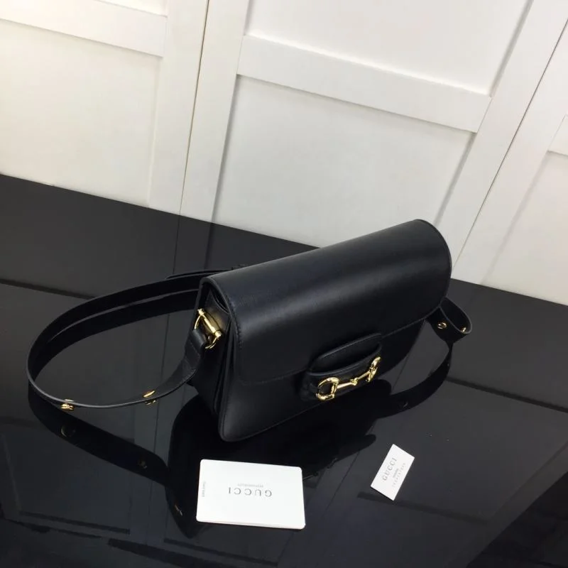 Exact replica Gucci Satchel Bags