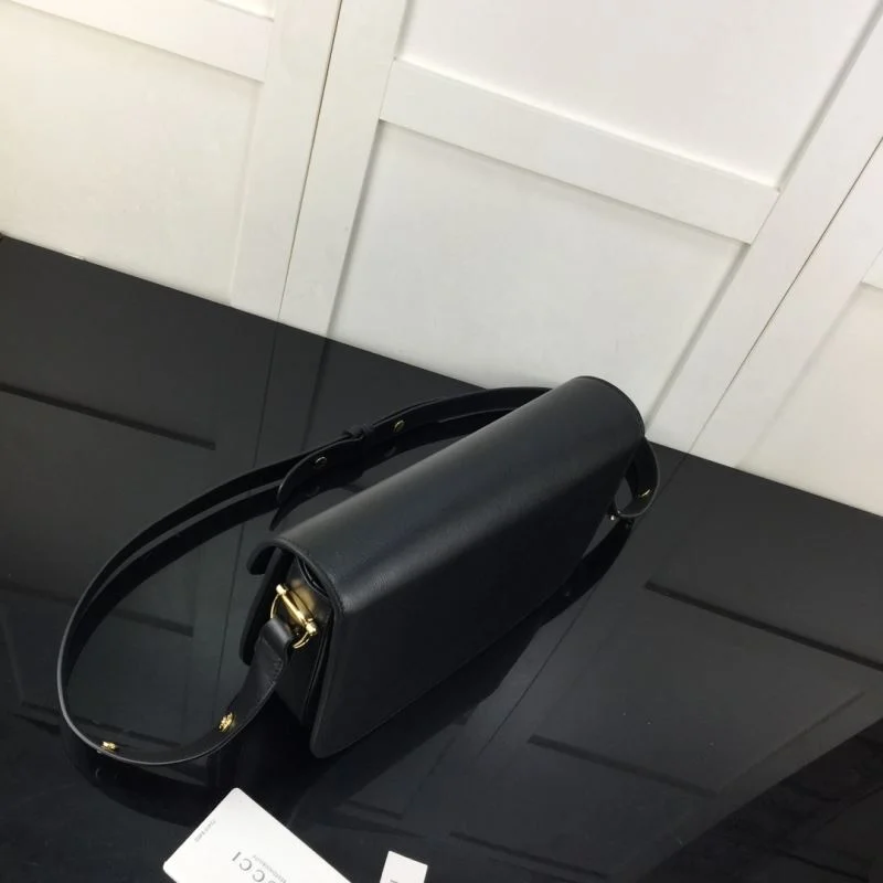 Exact replica Gucci Satchel Bags