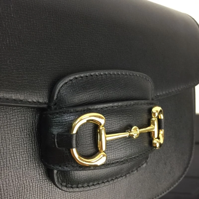 Exact replica Gucci Satchel Bags