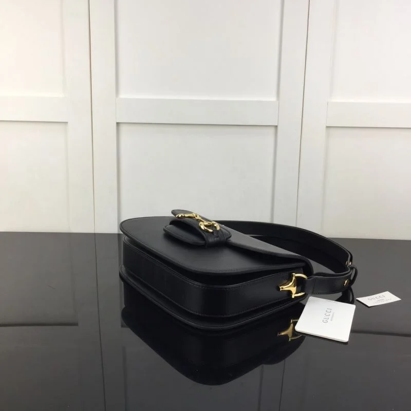 Exact replica Gucci Satchel Bags