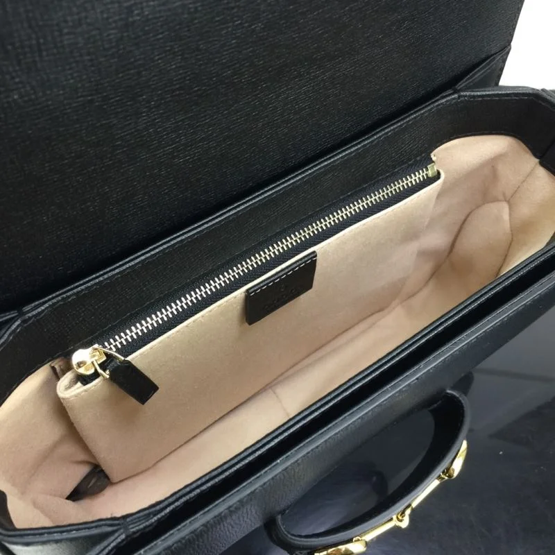 Exact replica Gucci Satchel Bags