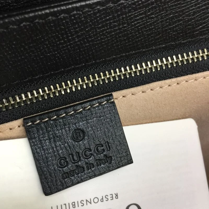Exact replica Gucci Satchel Bags