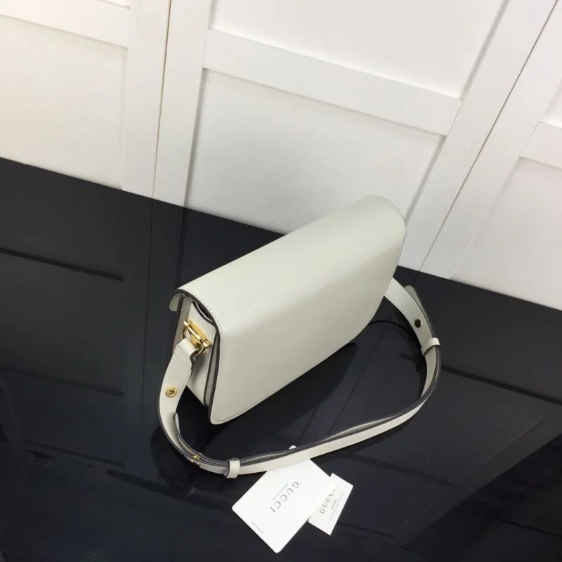 Brand-original Gucci Satchel Bags