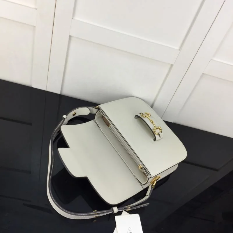 Brand-original Gucci Satchel Bags