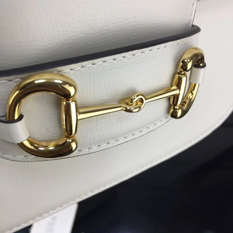 Brand-original Gucci Satchel Bags