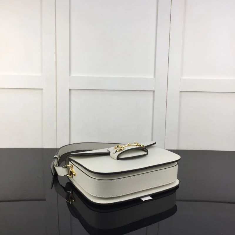 Brand-original Gucci Satchel Bags