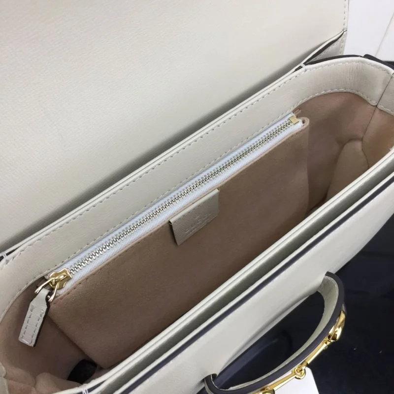 Brand-original Gucci Satchel Bags