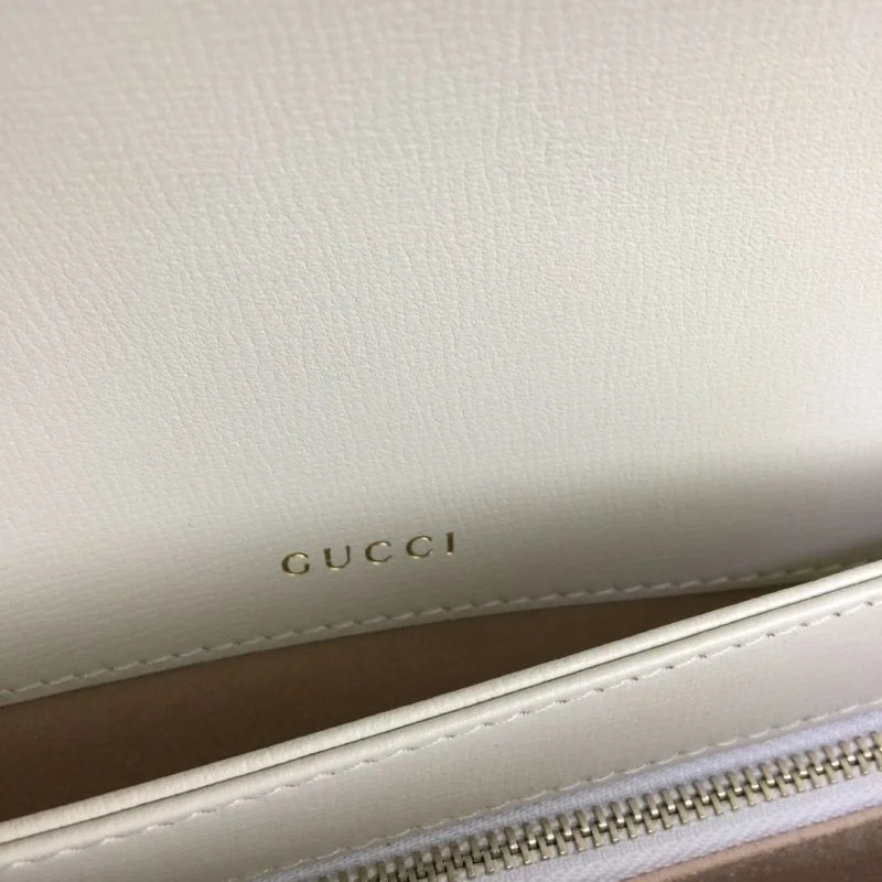 Brand-original Gucci Satchel Bags