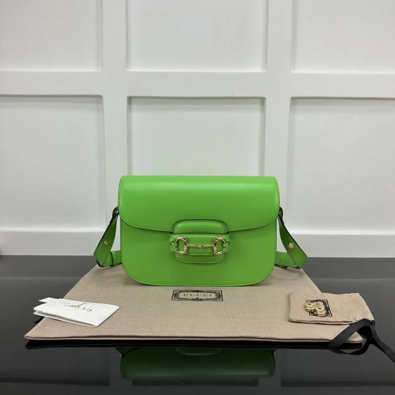 Gucci Satchel Bags