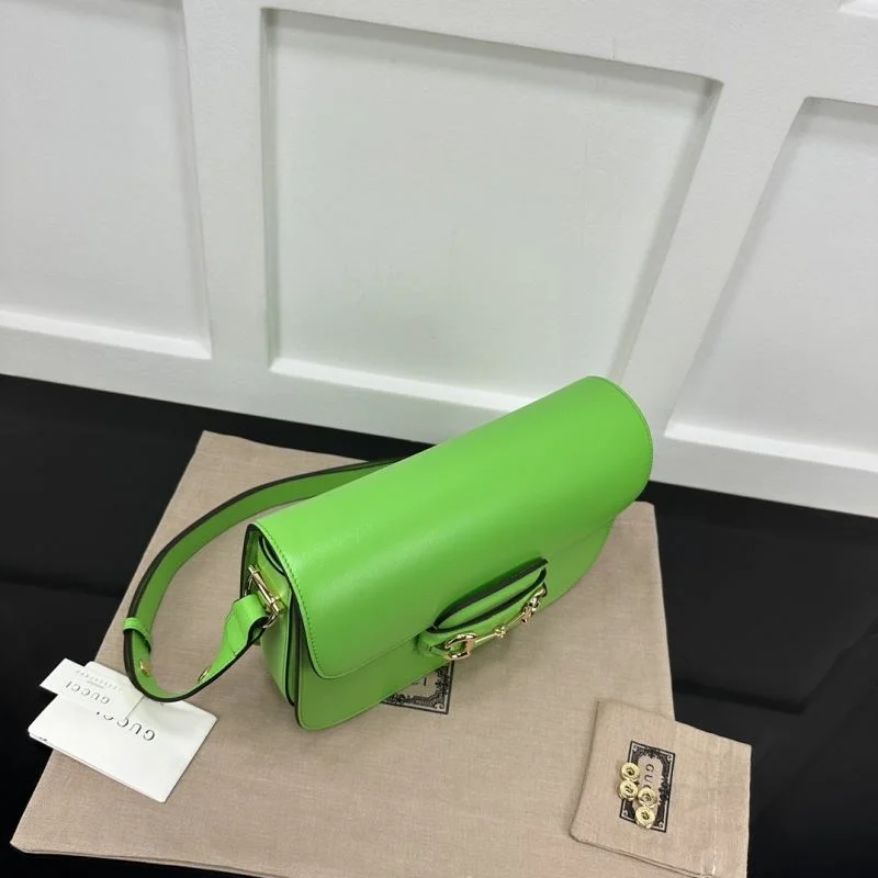 Real Gucci Satchel Bags