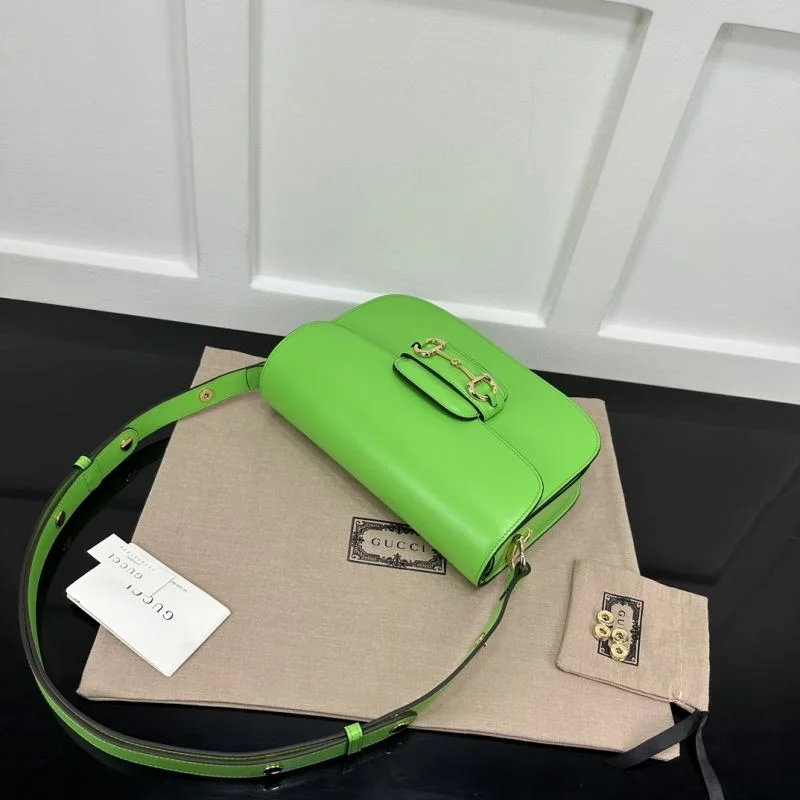 Real Gucci Satchel Bags