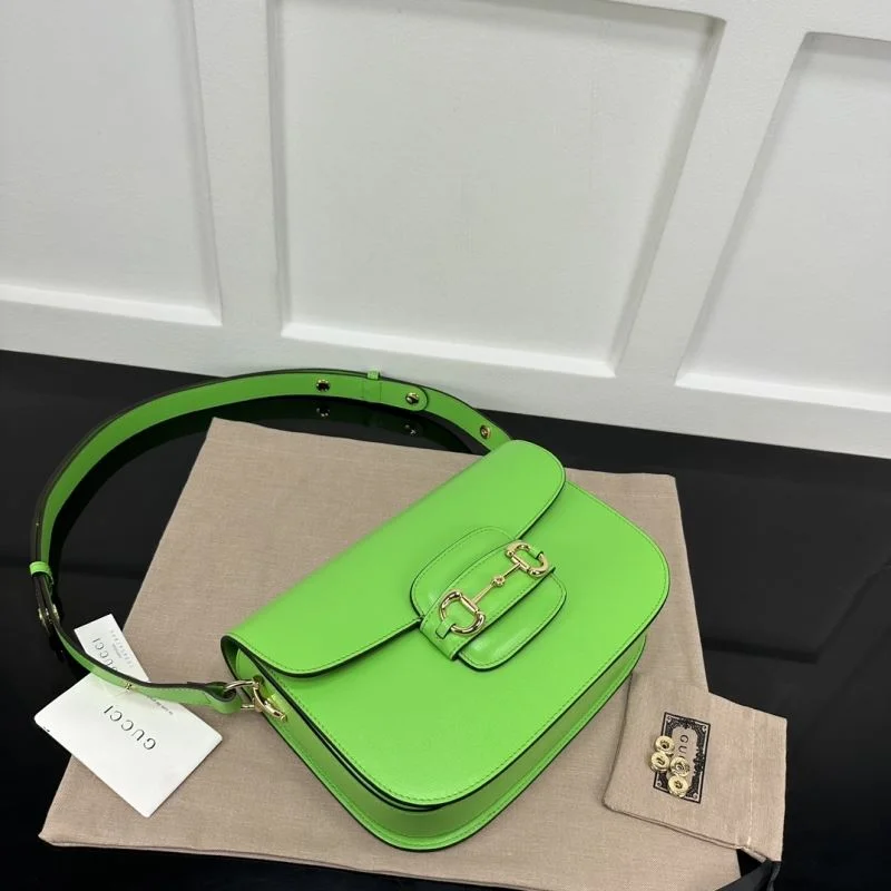 Real Gucci Satchel Bags
